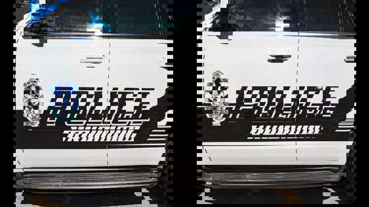 Brownwood officer in good condition after shootout with armed suspect ...