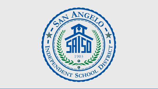San Angelo ISD votes to close two elementary campuses effective 2027 ...