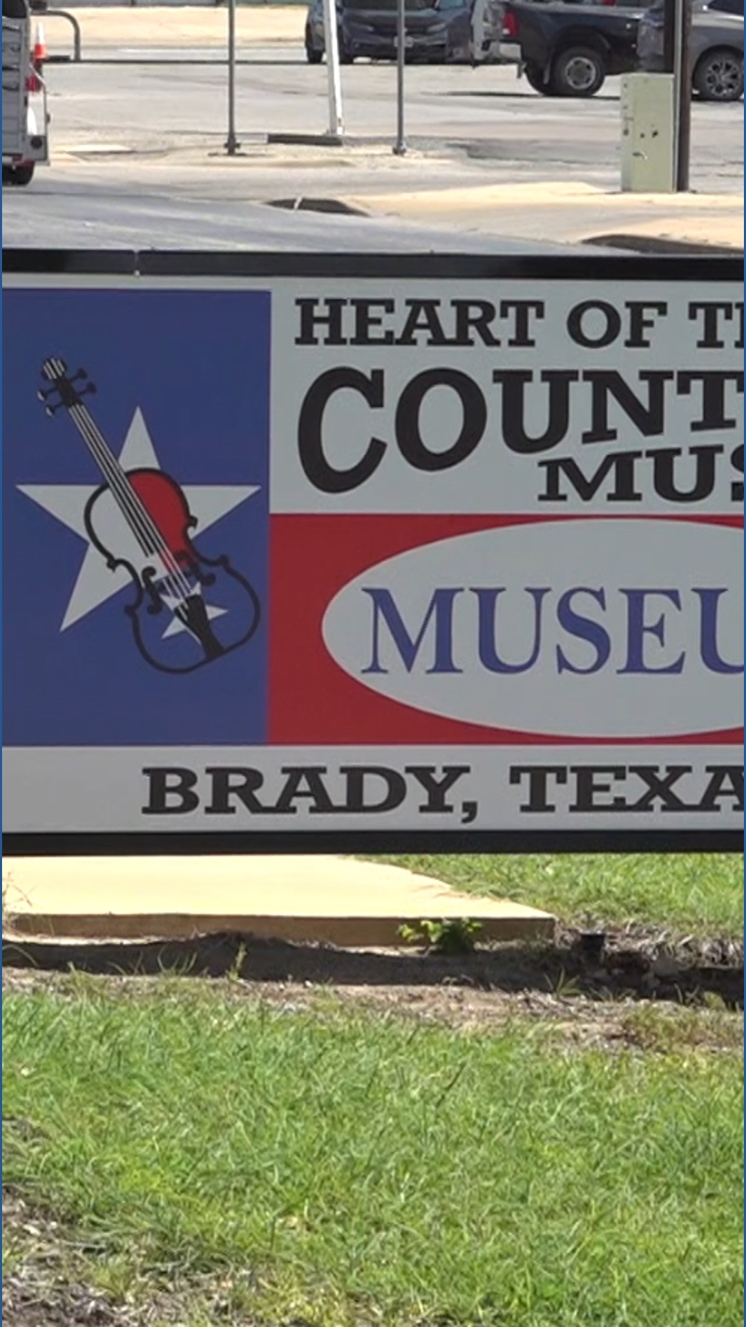 FOX West Texas Leading Local News: Weather, Traffic, Sports and more ...
