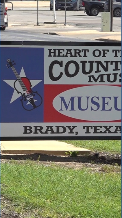 FOX West Texas Leading Local News: Weather, Traffic, Sports and more ...