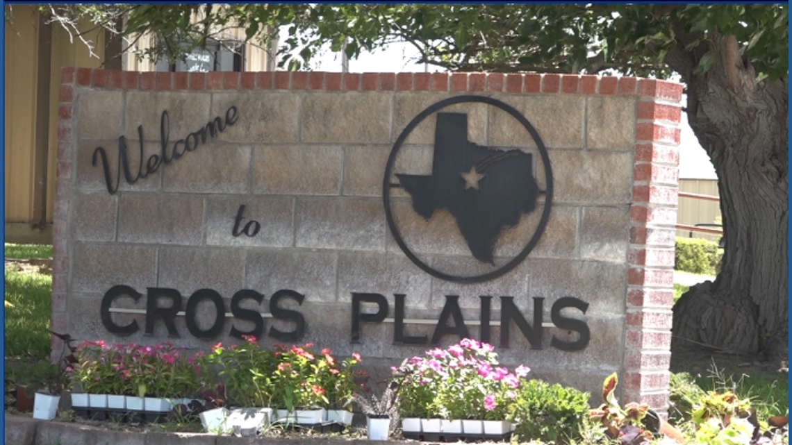 Cross Plains deactivates police department due to state compliance ...