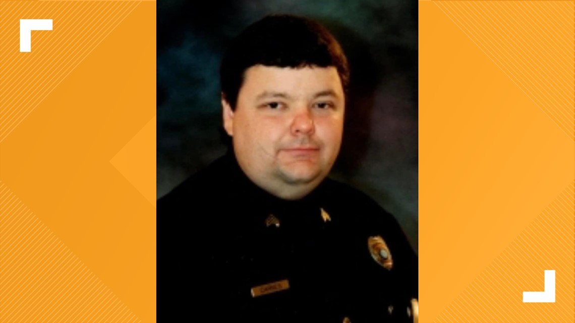 Saving a Hero's Place to build chair for the late Steven Carnes ...