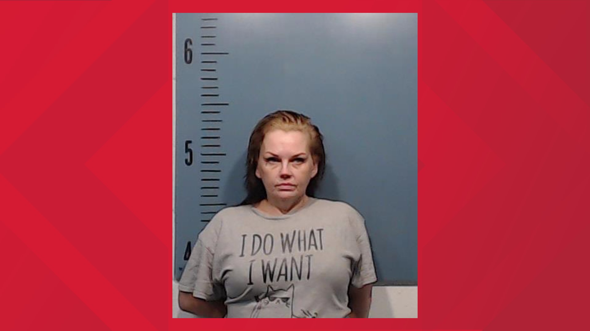 Inmate found after walking away from Taylor County work crew ...