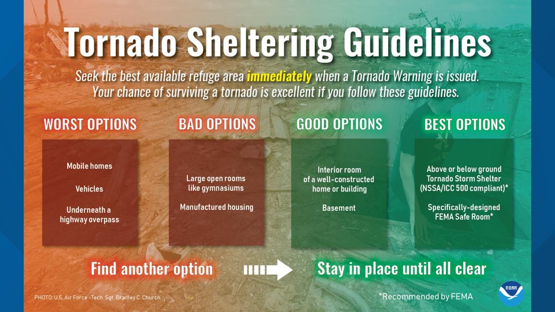 UPDATE: Johnnie Miller sentenced to 14 years for the murder of Aaron ...