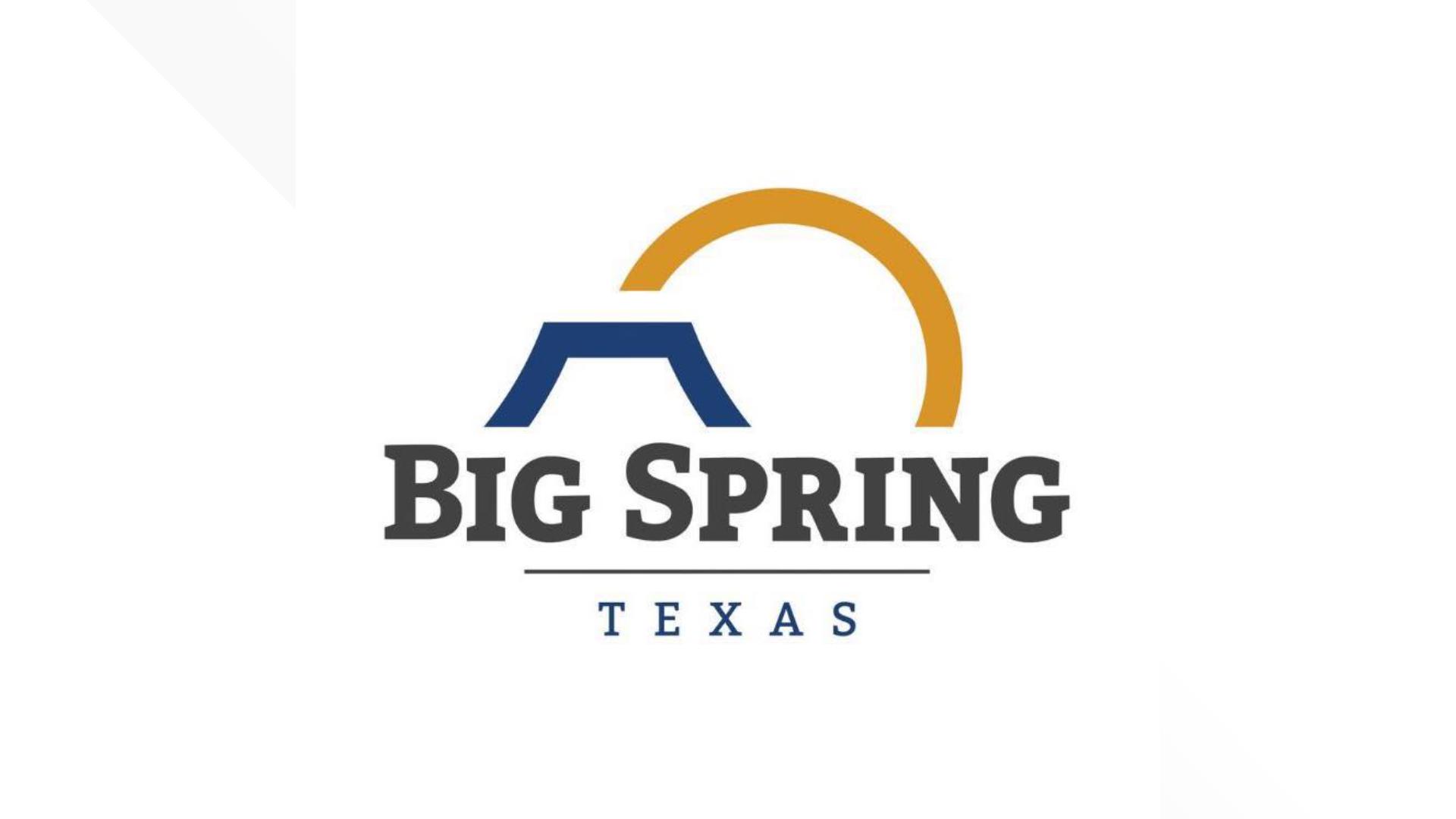Big Spring tackles 12-inch water leak | myfoxzone.com