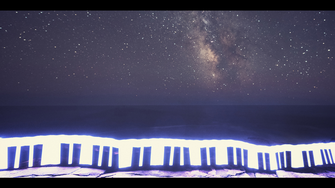 Angelo State to present "Opera Under the Stars" | myfoxzone.com