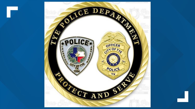 Tye PD says warrant roundup coming in November | myfoxzone.com