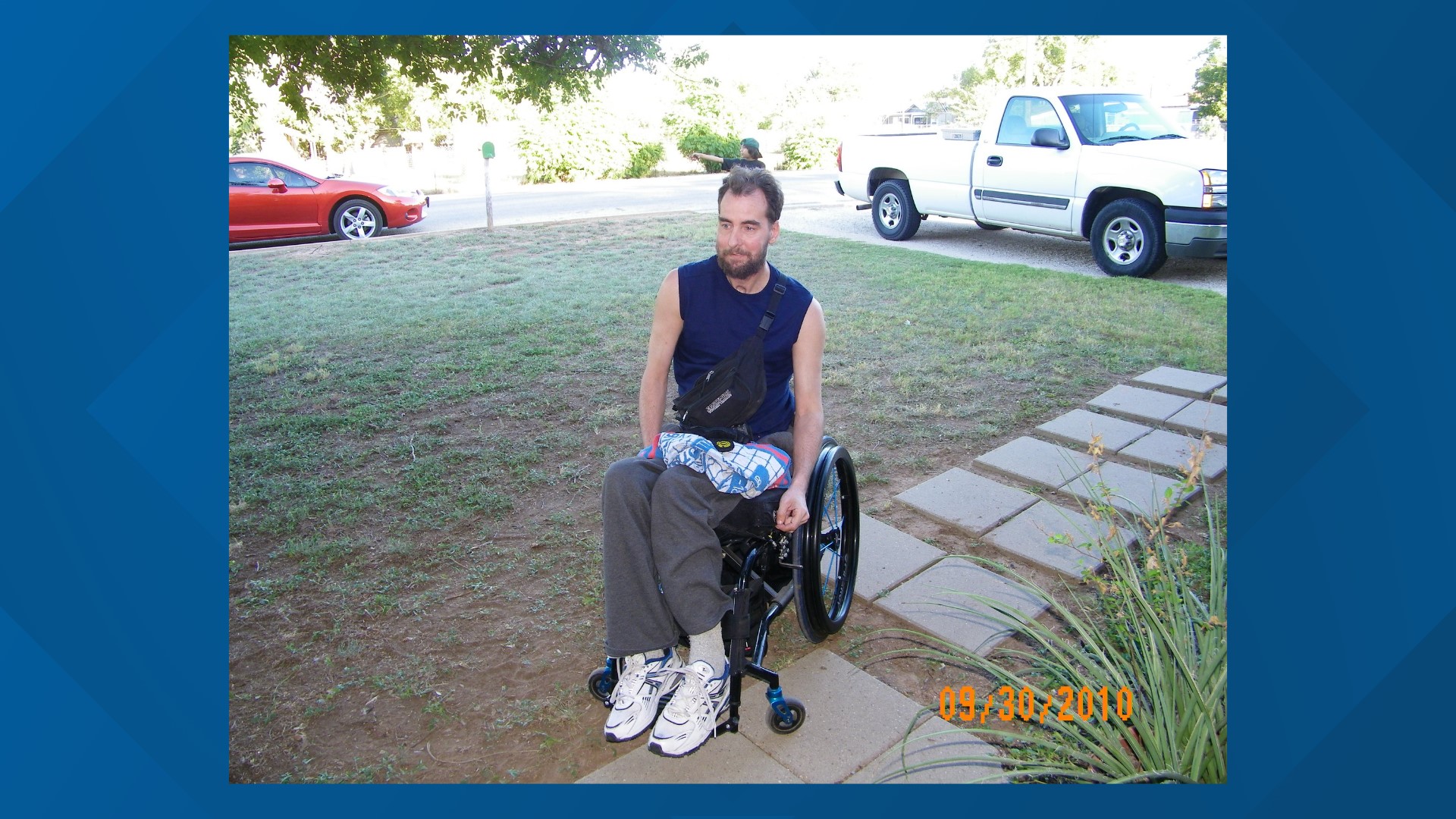 Full interview: The story of United States Army veteran Peter Brower ...