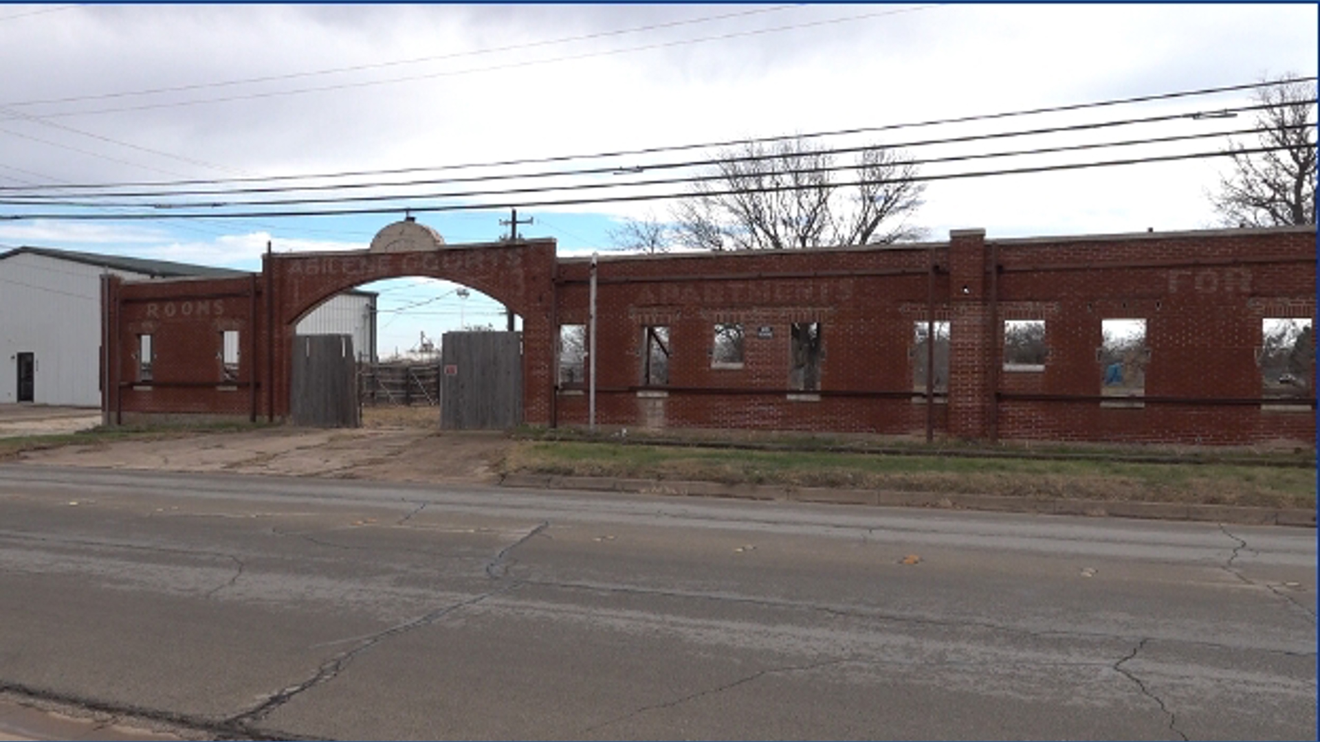 Rockstar Games may have let a terminally ill fan test GTA VI before ...