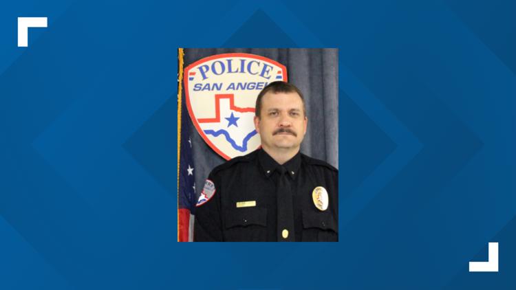 Former SAPD asst chief retires | myfoxzone.com