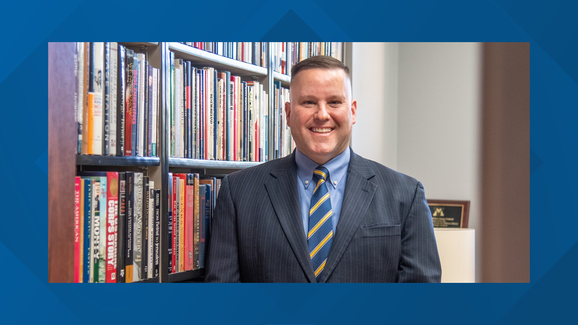 Angelo State University professor Dr. William A. Taylor publishes fifth ...