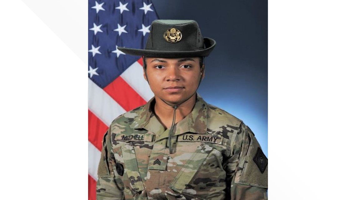 San Antonio Police ask for help from the San Angelo area in 2021 murder ...