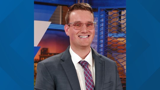 Meet the Team | KIDY | KXVA | San Angelo and Abilene, Texas | myfoxzone.com