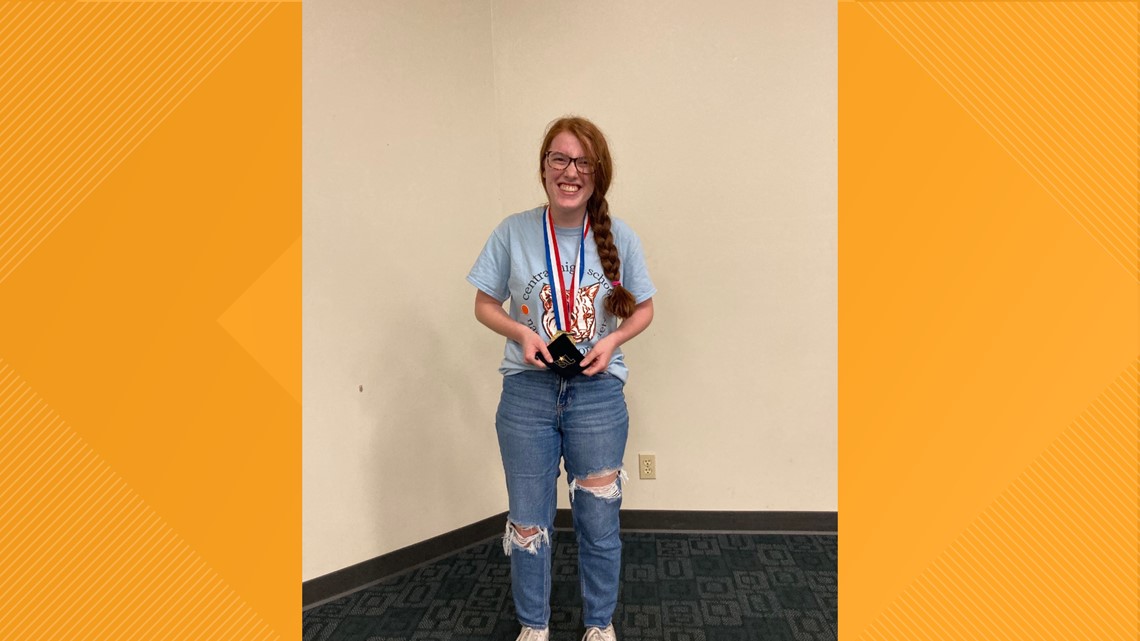 Zentner’s Daughter Steak House set to close after 45 years | myfoxzone.com