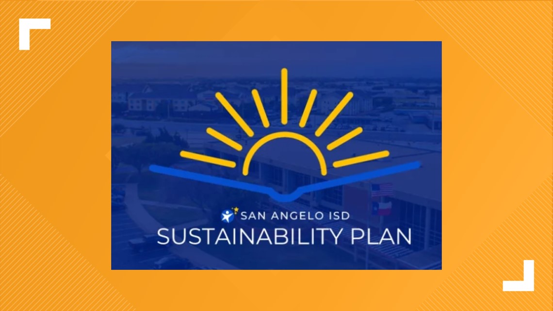 San Angelo ISD moving forward with plan to close Alta Loma and Austin ...