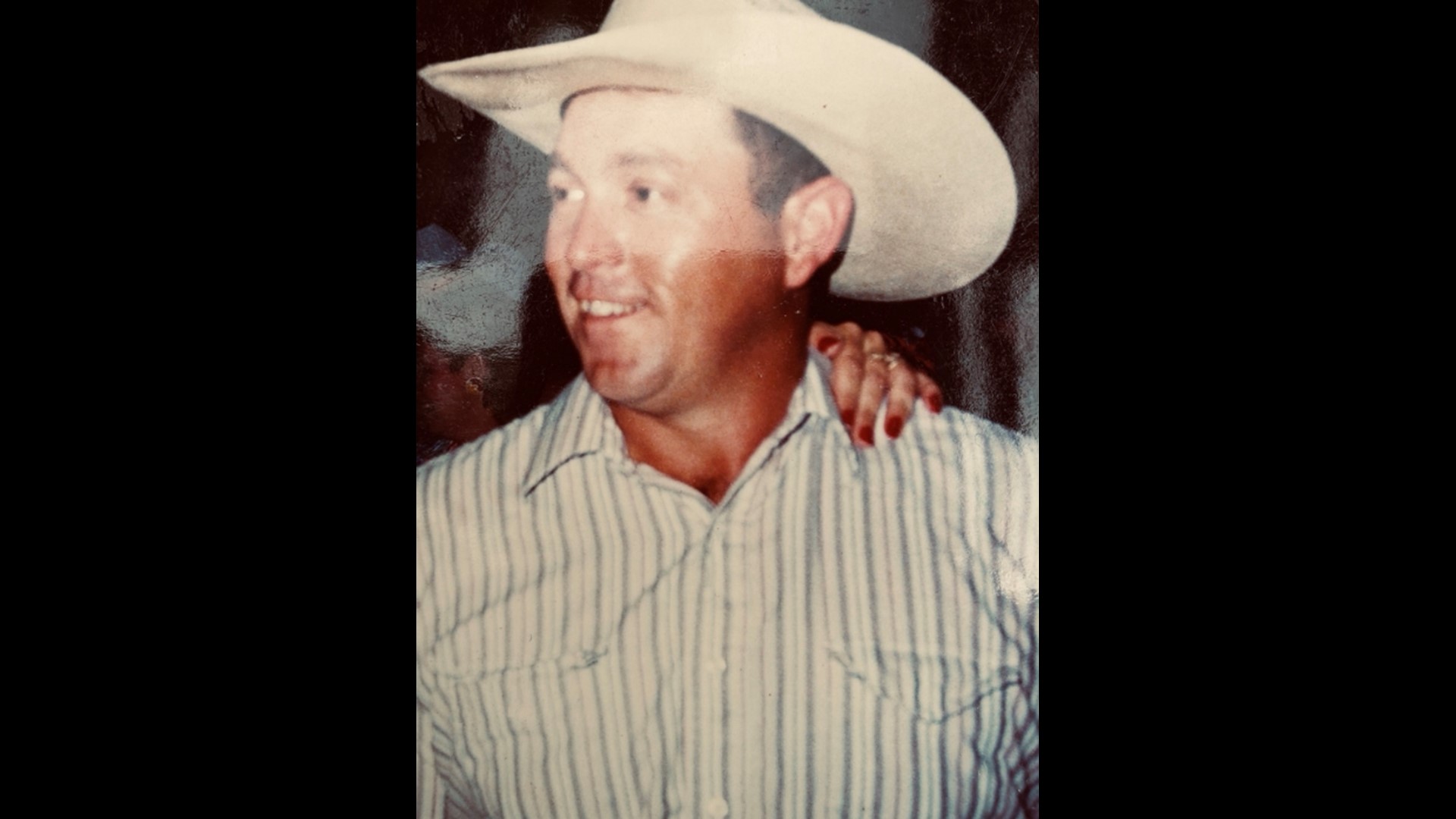 Do you know who killed Jimmy Schuessler in Mason County? | myfoxzone.com