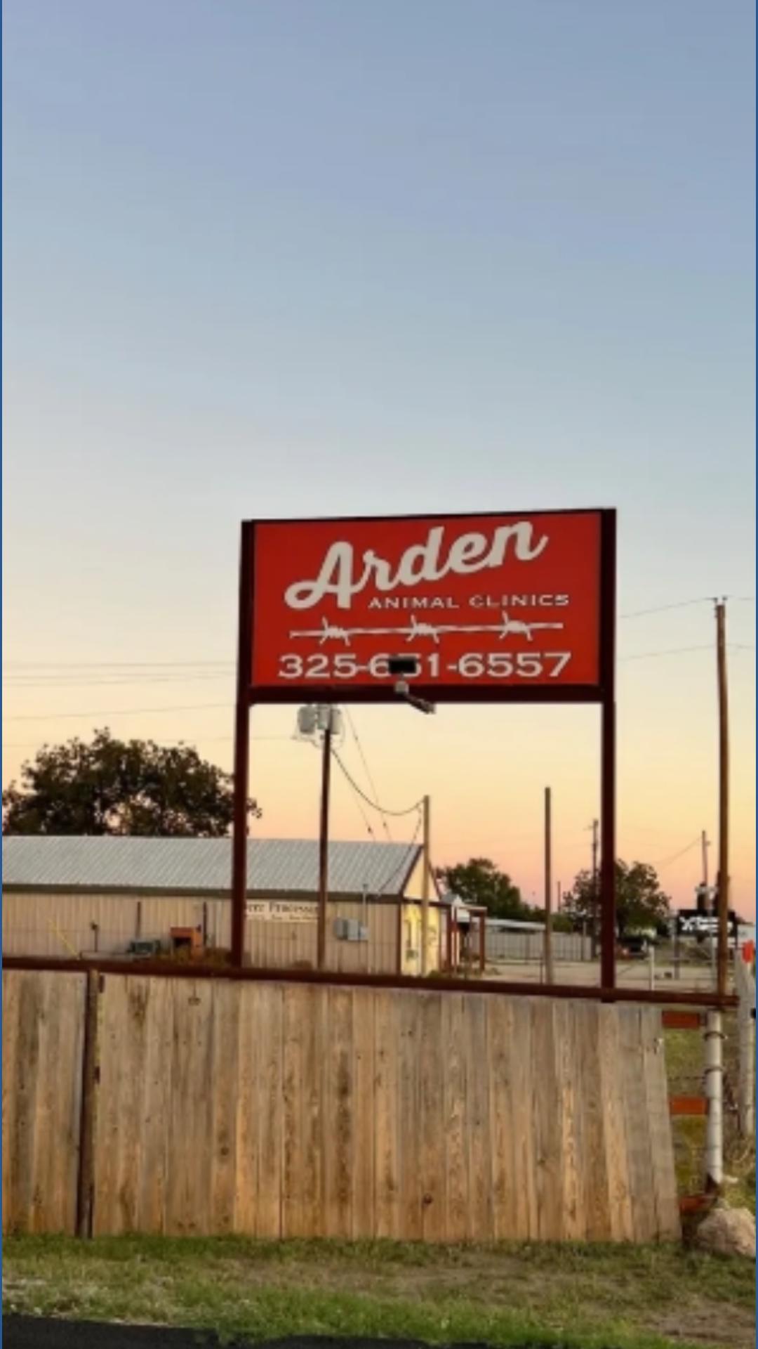 Arden Animal Clinics ends after hours emergency care services, limiting ...