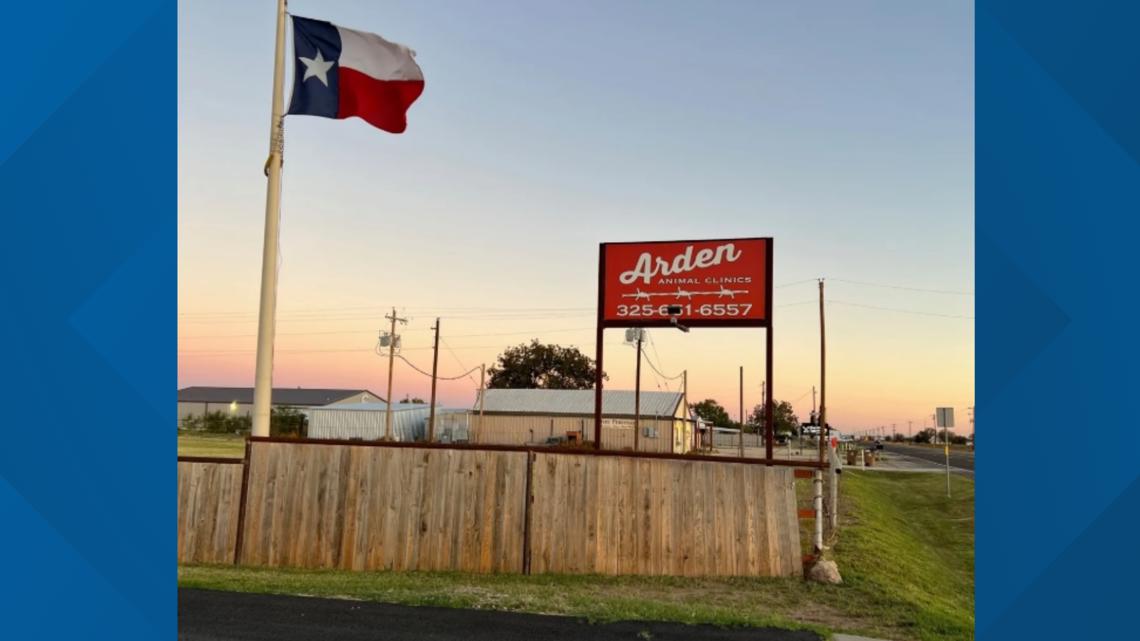 Arden Animal Clinics ends after hours emergency care services, limiting ...