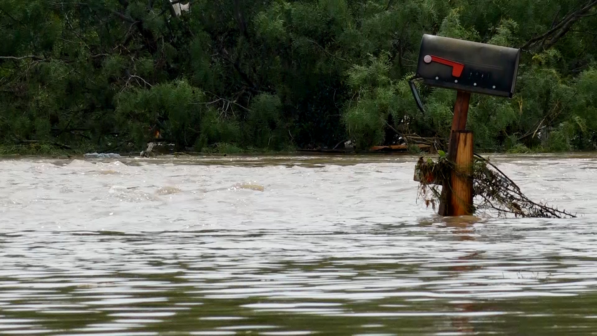 Supermarket parent company launches flood relief campaign in Texas ...