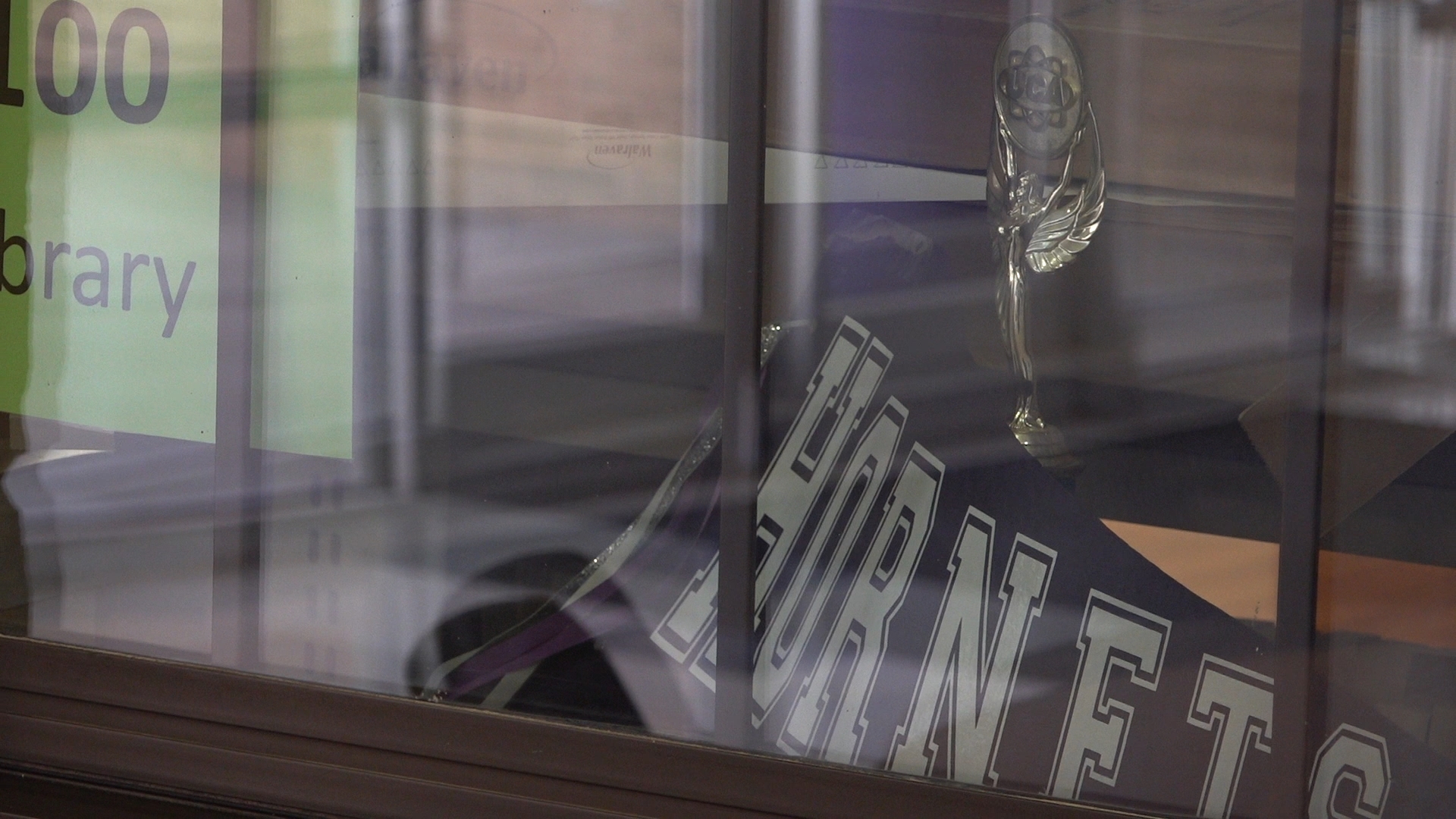 Irion County HS discusses new phone policy | myfoxzone.com