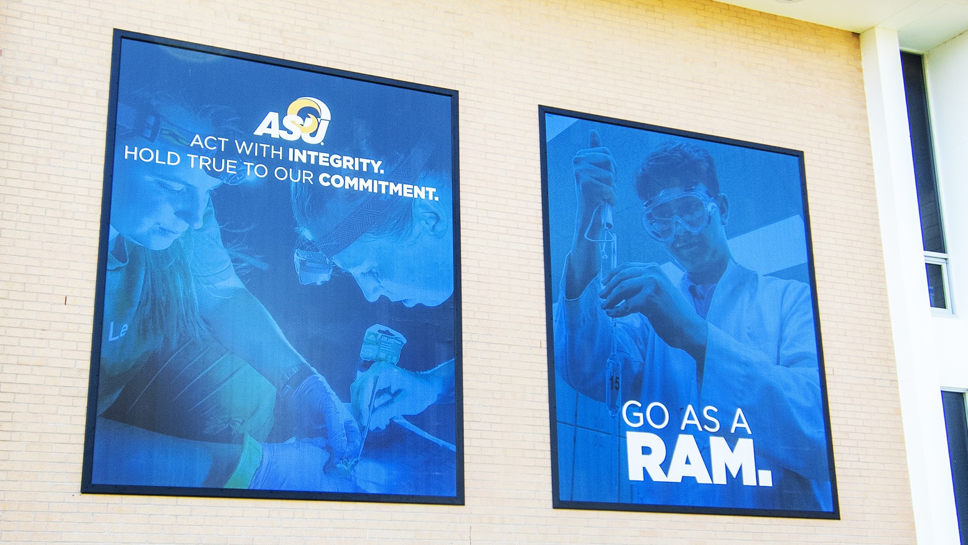 ASU gets National Science Foundation grant for innovation hub ...