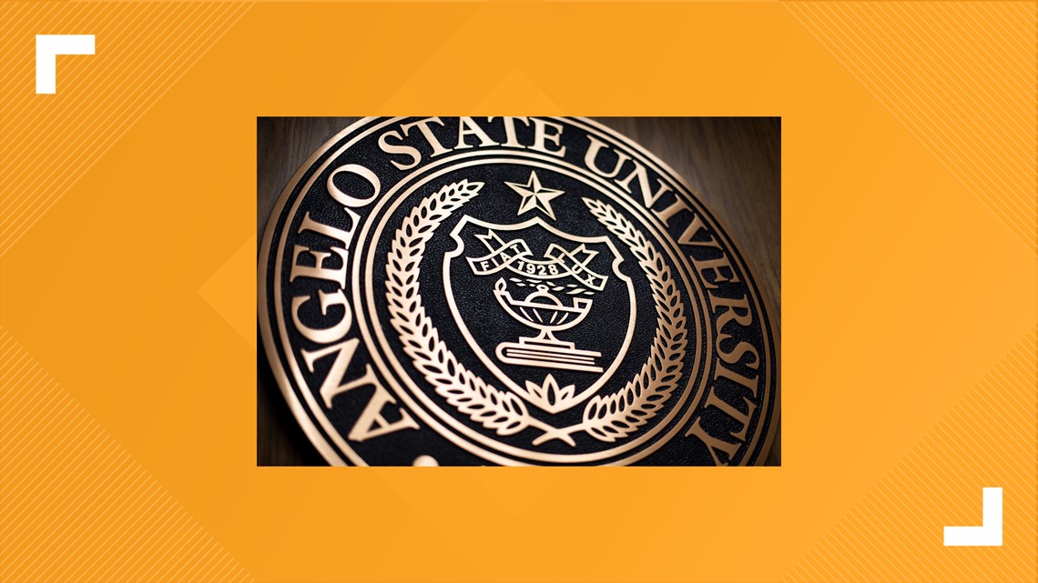 ASU Foundation board welcomes two new members | myfoxzone.com