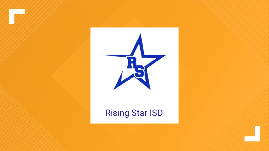 Rising Star superintendent resigns following on-campus firearm incident ...