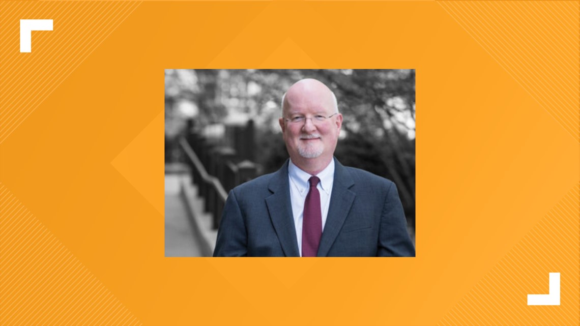 UPDATE: Johnnie Miller sentenced to 14 years for the murder of Aaron ...