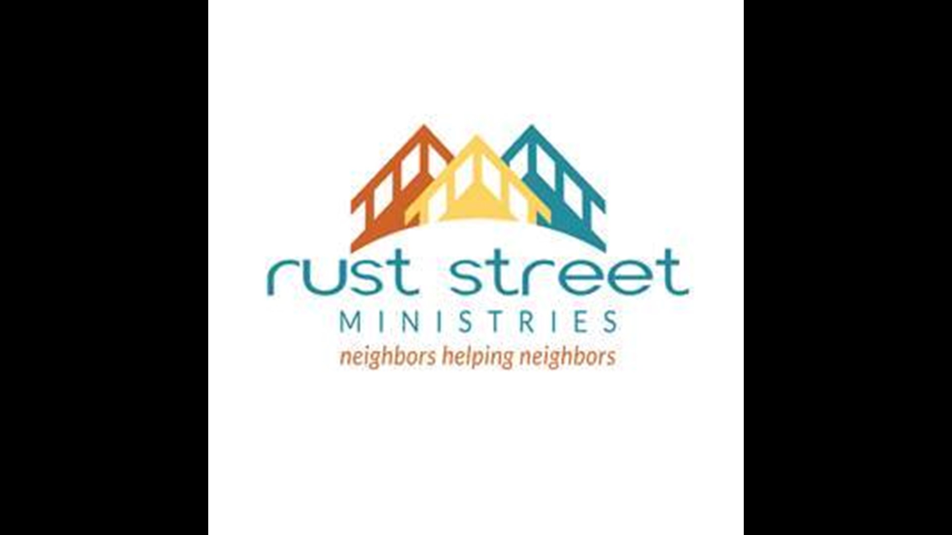 Rust St. Ministries opens its doors to shelter the homeless from cold ...