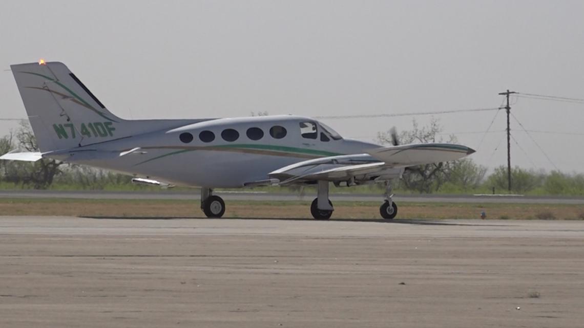 ASU announces flight program partnership with Southwest Airlines ...