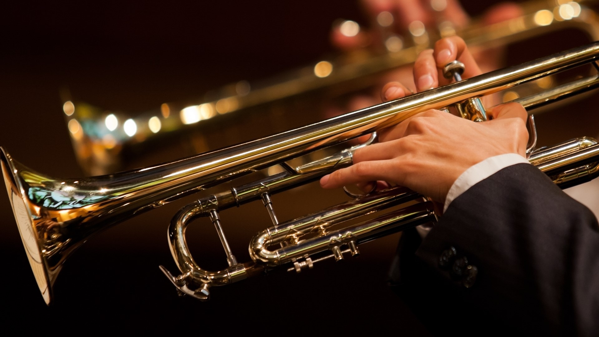 Lone Star Trumpet Guild guest perform at ASU concert | myfoxzone.com