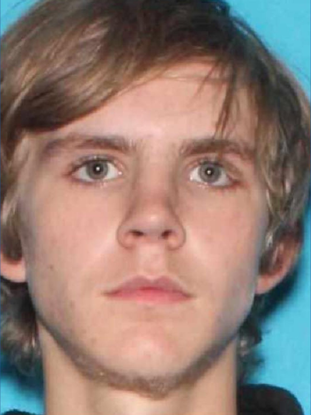 Investigation Underway after body of missing San Angelo Teen is ...