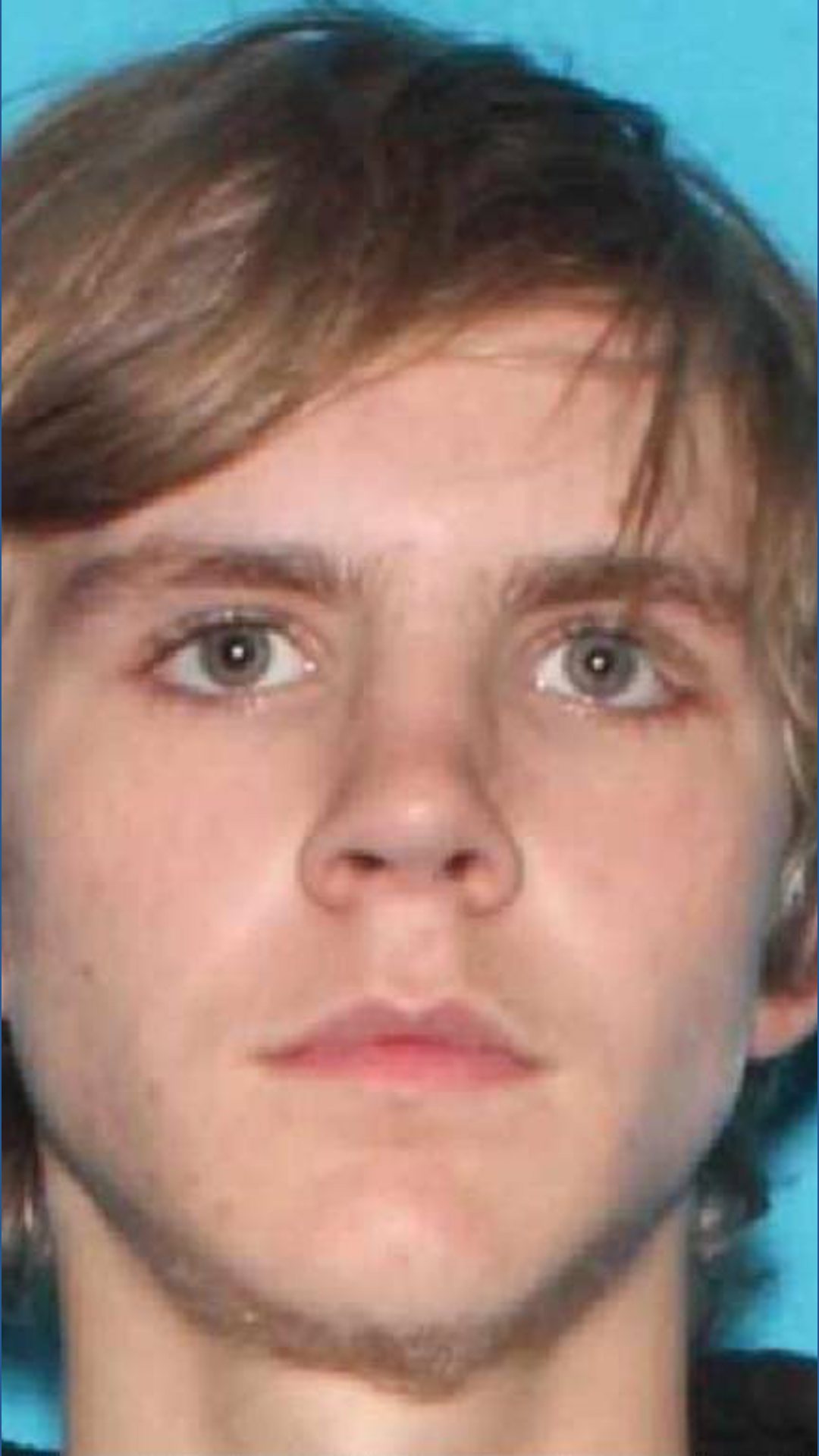 Investigation Underway after body of missing San Angelo Teen is ...
