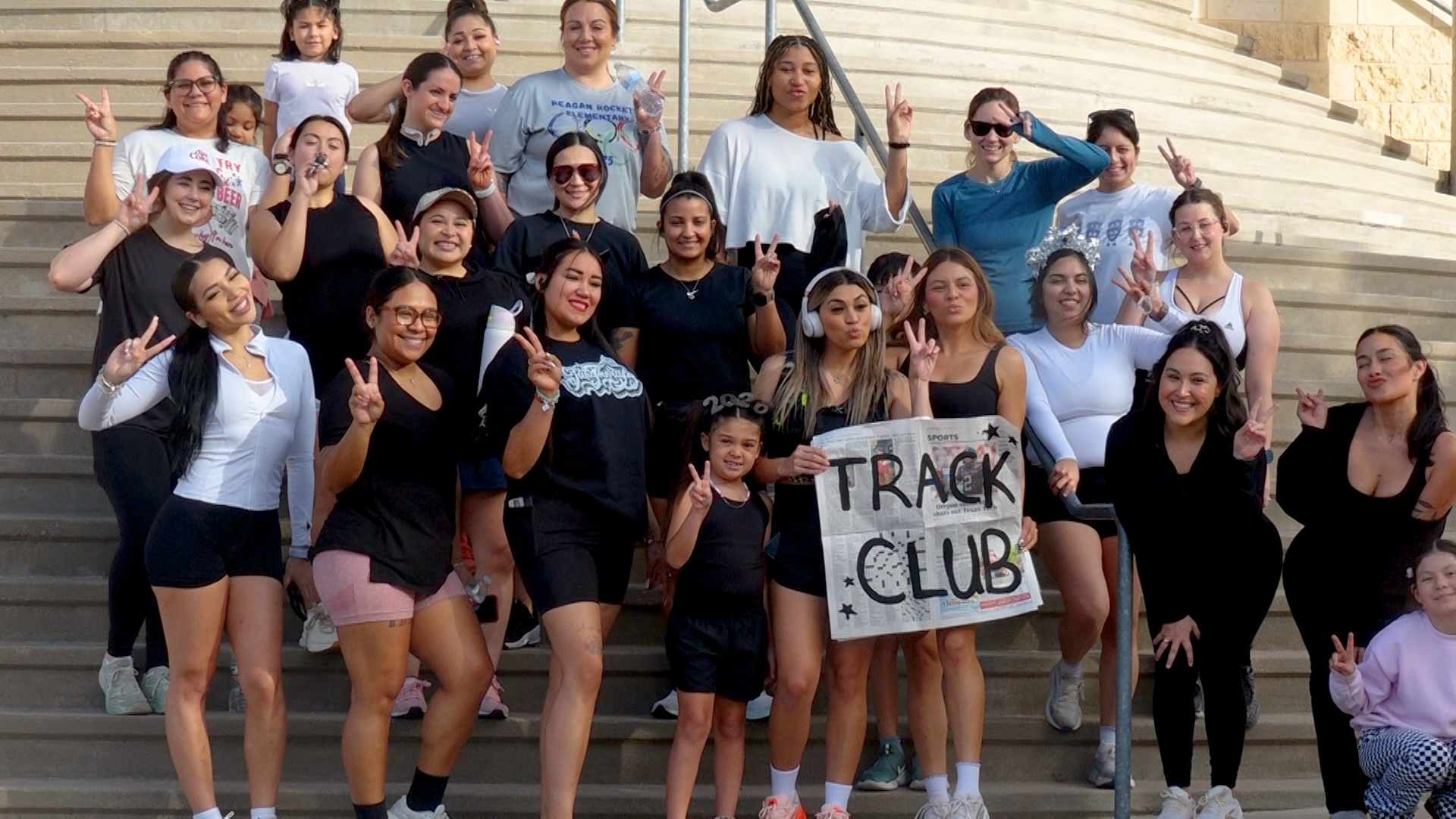 Abilene animal shelter urgently seeks airline kennels to fly pets to ...