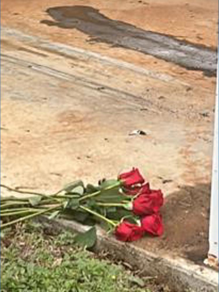 Sweetwater officer-involved shooting leaves one dead; Texas Rangers ...