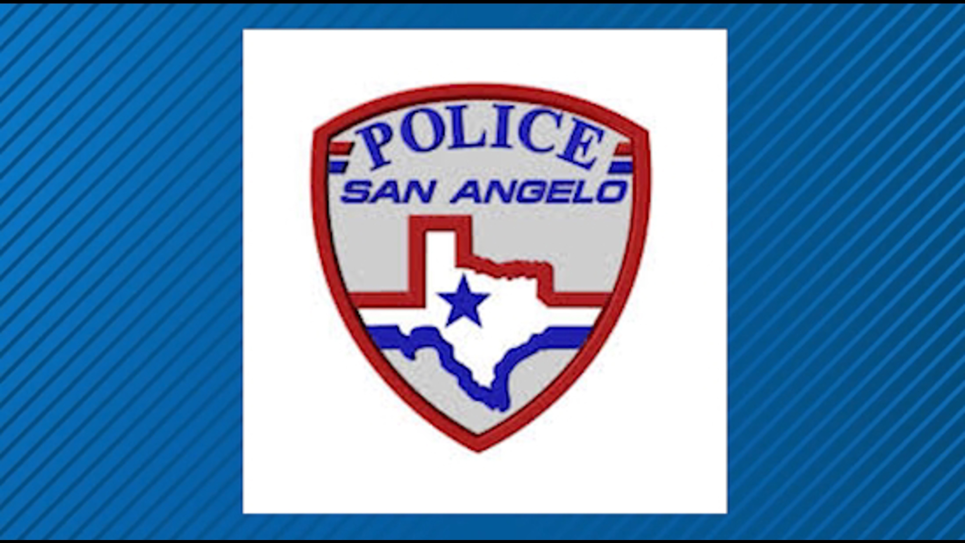 UPDATE: Teen suspects arrested in San Angelo murder investigation ...