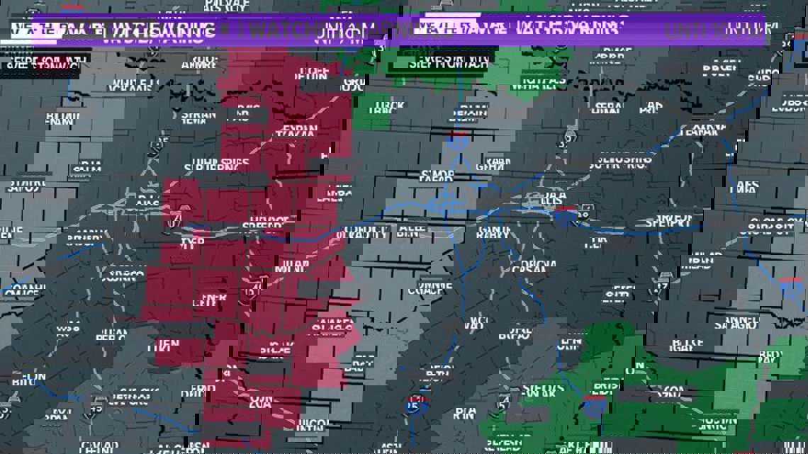 Stolen Tahoe's owner, Joe Cuevas, speaks about coming face-to-face with ...