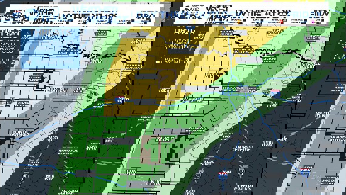 UPDATE: Johnnie Miller sentenced to 14 years for the murder of Aaron ...