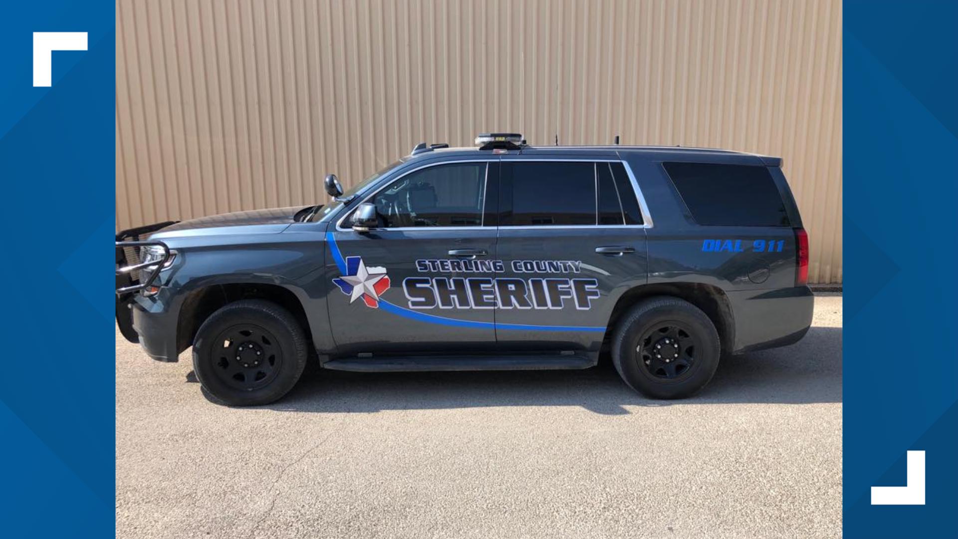 Dozens of grams of meth and cocaine taken off the streets | myfoxzone.com
