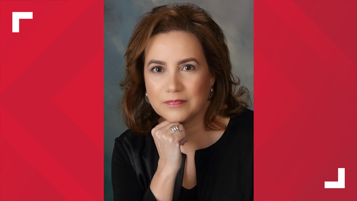 SAMFA board searching for new director after ending employment ...