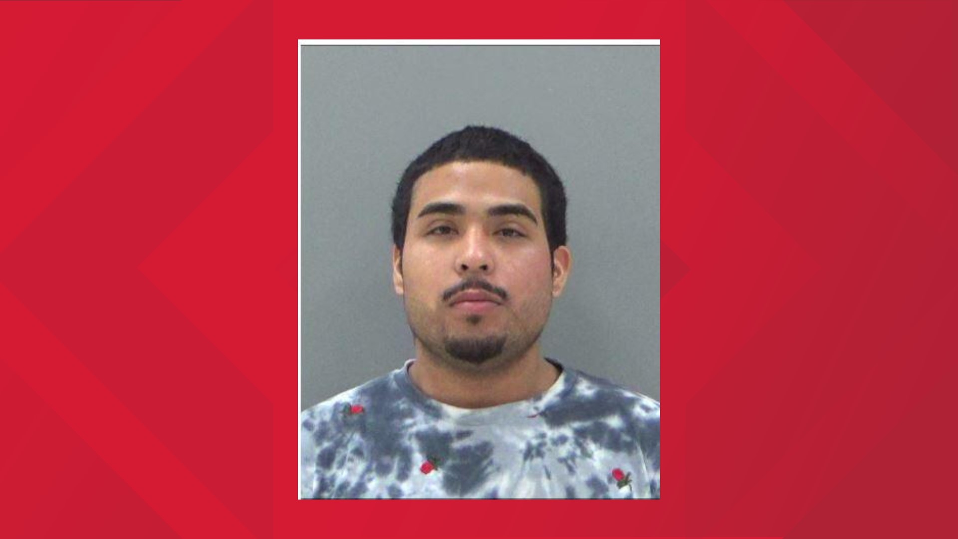 TGCSO: Drugs, handgun seized during search warrant execution ...