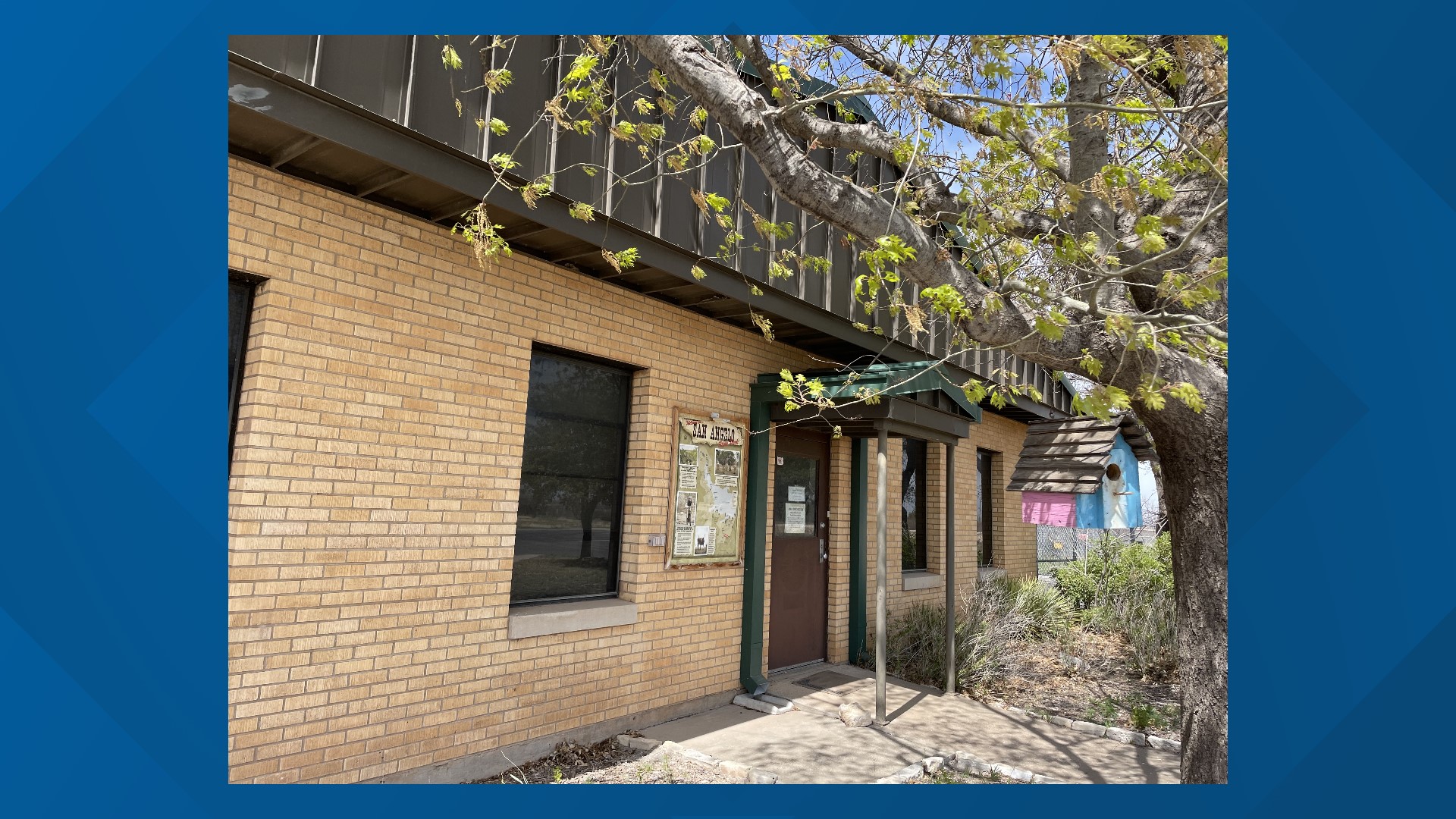 Run for Rudi remembers U.S. Marine Staff Sgt. Bryce Rudisell ...