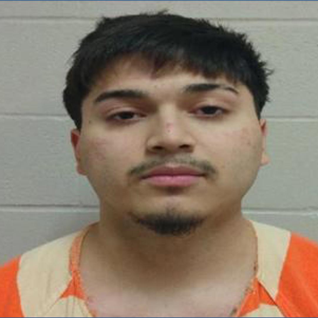 Sledding accident in Brownwood leaves 19-year-old woman injured; driver ...