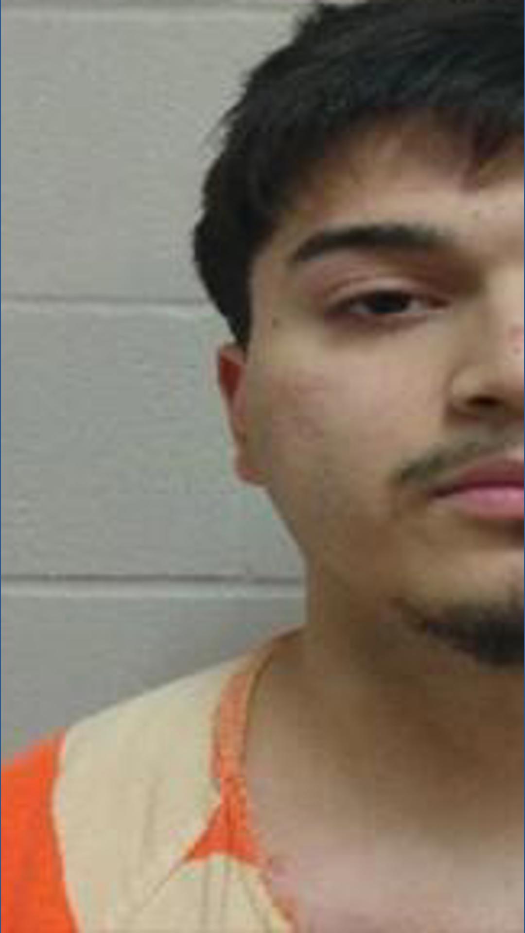Sledding accident in Brownwood leaves 19-year-old woman injured; driver ...