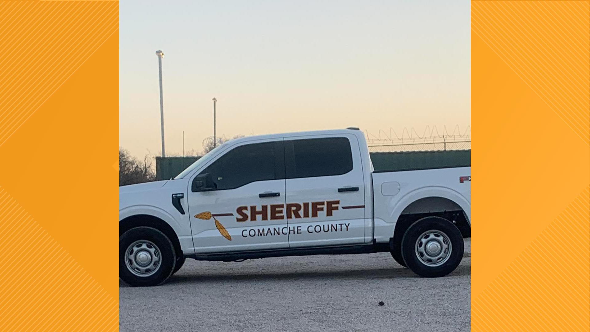 Authorities arrest three in multi-agency, multi-month long investigation | myfoxzone.com