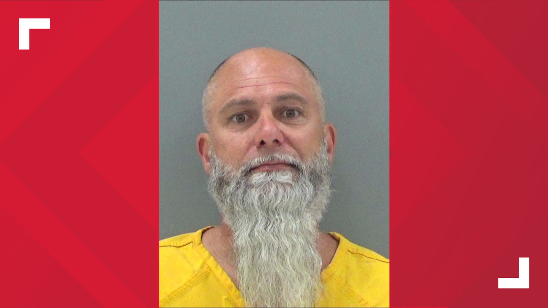 Paul Zipper gets 50-year sentence for murder of Shawn Clark | myfoxzone.com