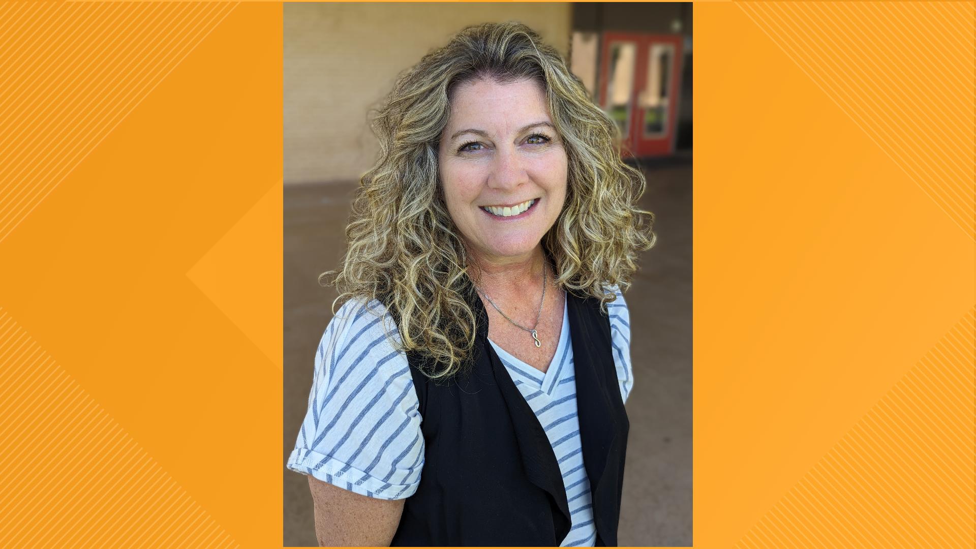 Holland Medical High School will have a new dean | myfoxzone.com