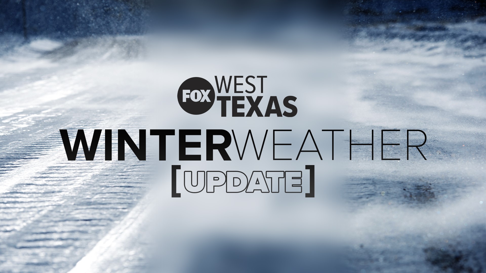 Stay safe and warm with helpful tips from Atmos Energy | myfoxzone.com
