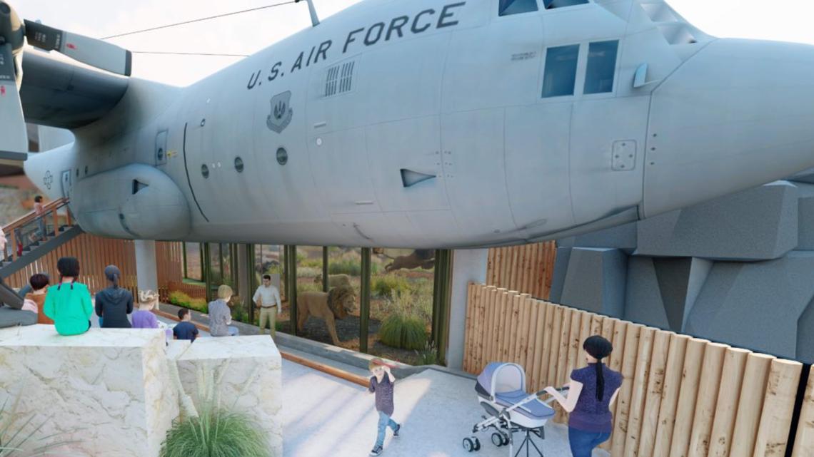 FOX West Texas Leading Local News: Weather, Traffic, Sports and more ...