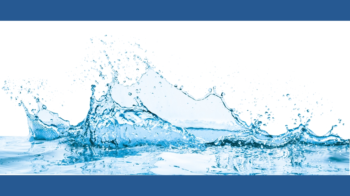 San Angelo to temporarily switch water disinfection method for June ...